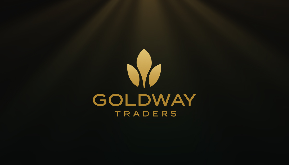 Goldway Traders